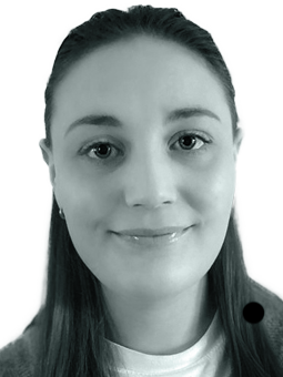 CBT therapists for OCD anxiety depression in North London